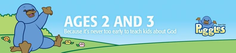 AWANA - Temple Baptist Church - Dalton, GA